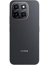 Honor X6c - Scheda Tecnica